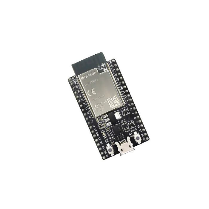 ESP32-WROOM-B ESP32-DEVKITC Core Board for Arduino - Electromela Store ESP32-WROOM-B ESP32-DEVKITC Core Board for Arduino - Electromela Store
